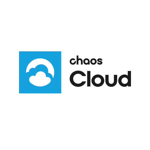 Produkty w kategorii Chaos Credits