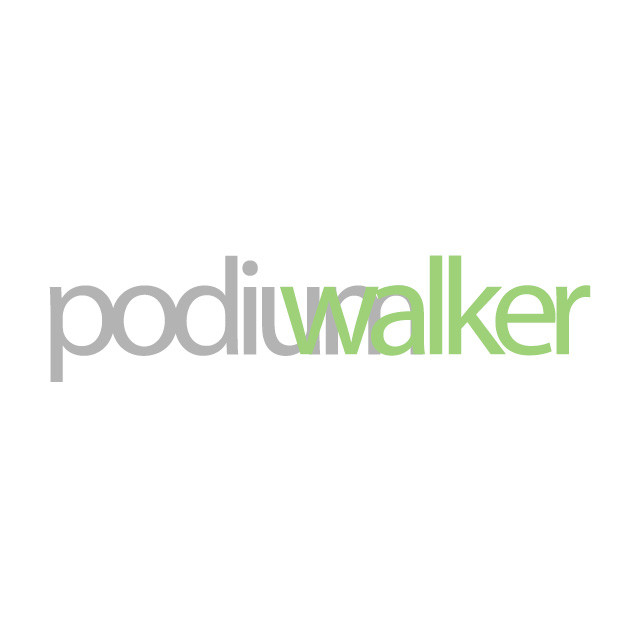 Fotorealistyczne animacje wideo | Podium Walker dla SketchUp