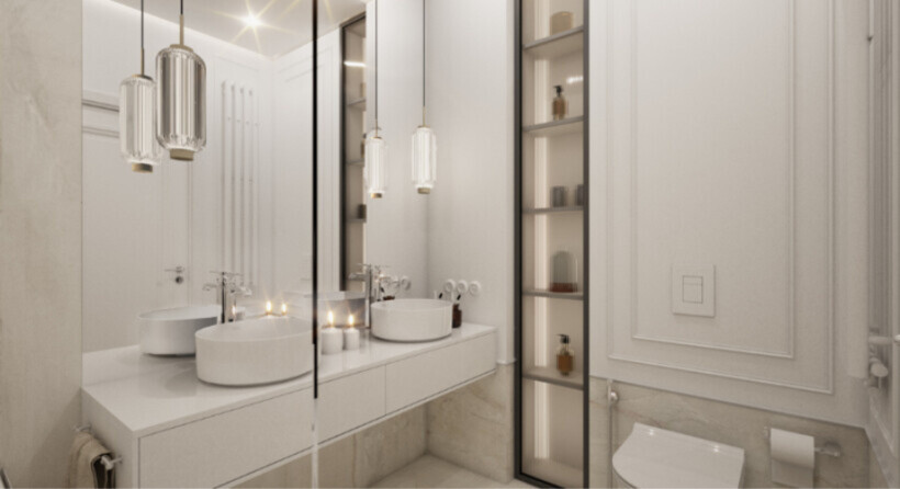 Projektowanie 3D dla architektury | SketchUp Pro