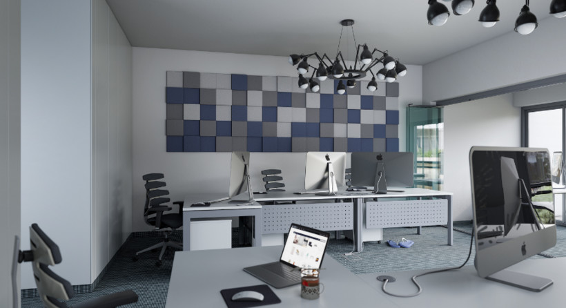 SketchUp: program do projektowania 3D | Modelowanie 3D dla każdego